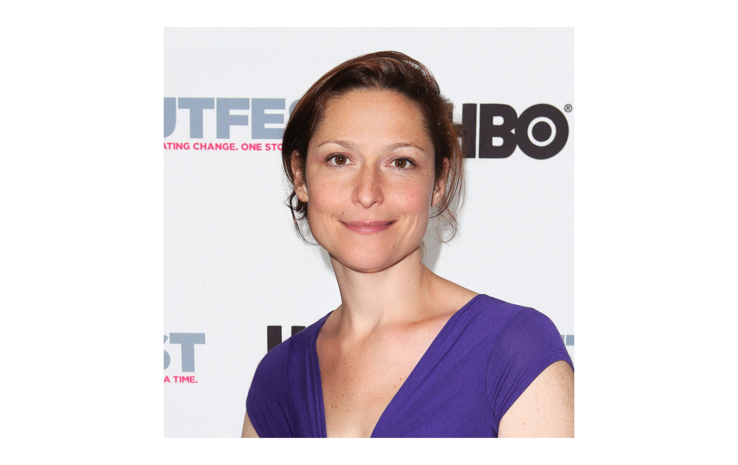 About – Marisa Calin